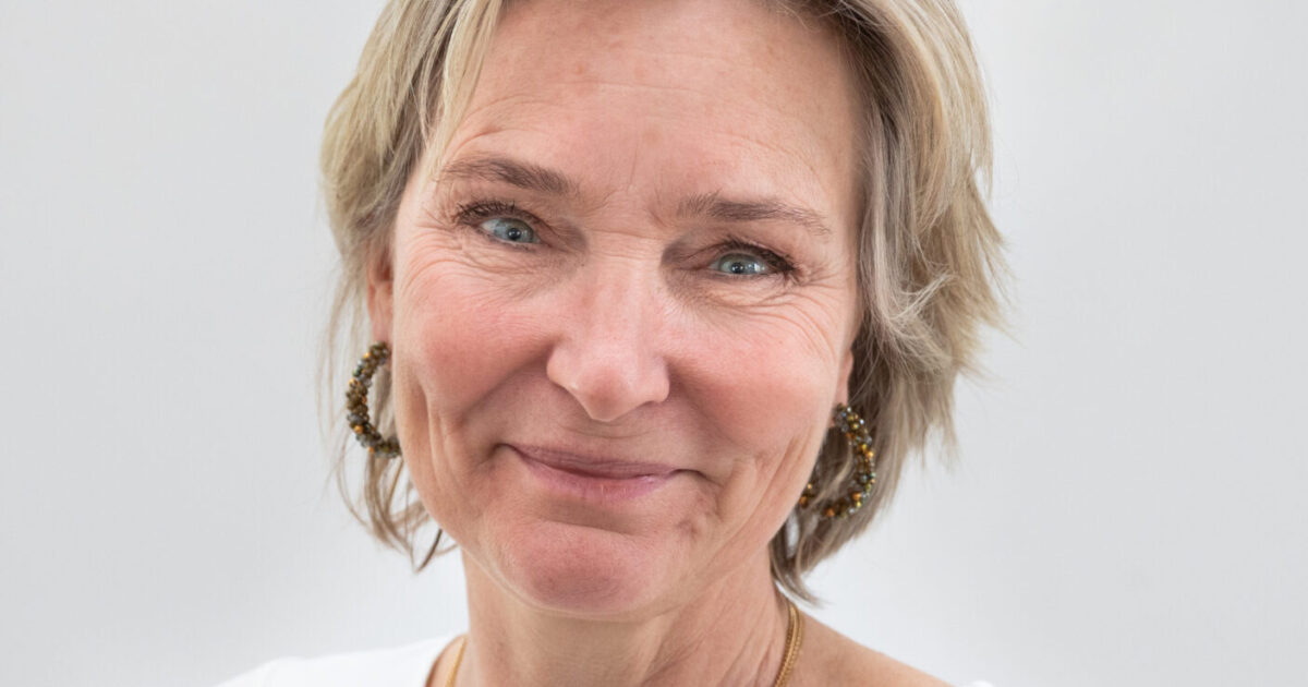 Manon van der Linden | SiRM